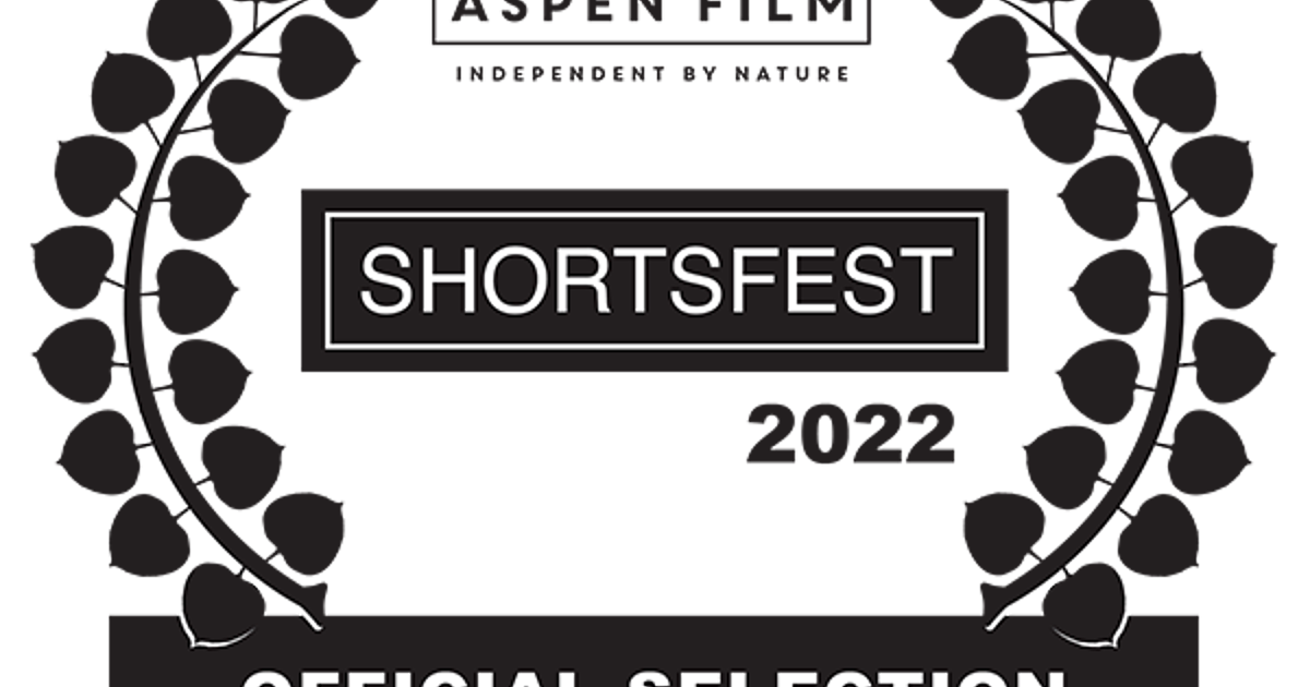 Screening: Aspen Shortsfest | Reciprocity Project
