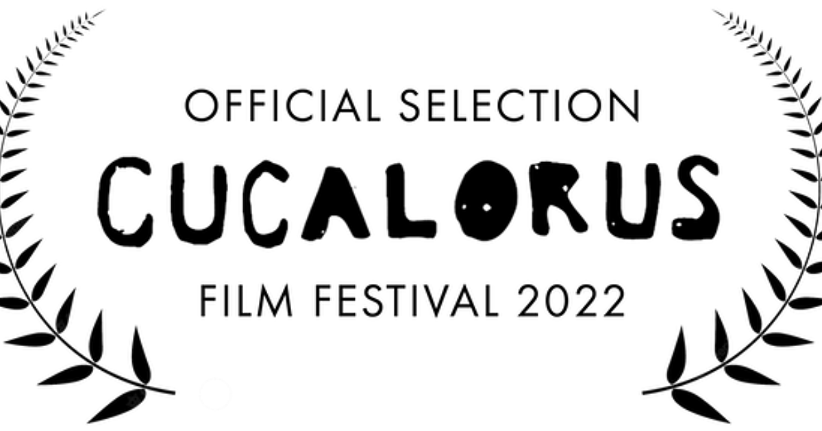 Screening: Cucalorus Film Festival | Reciprocity Project