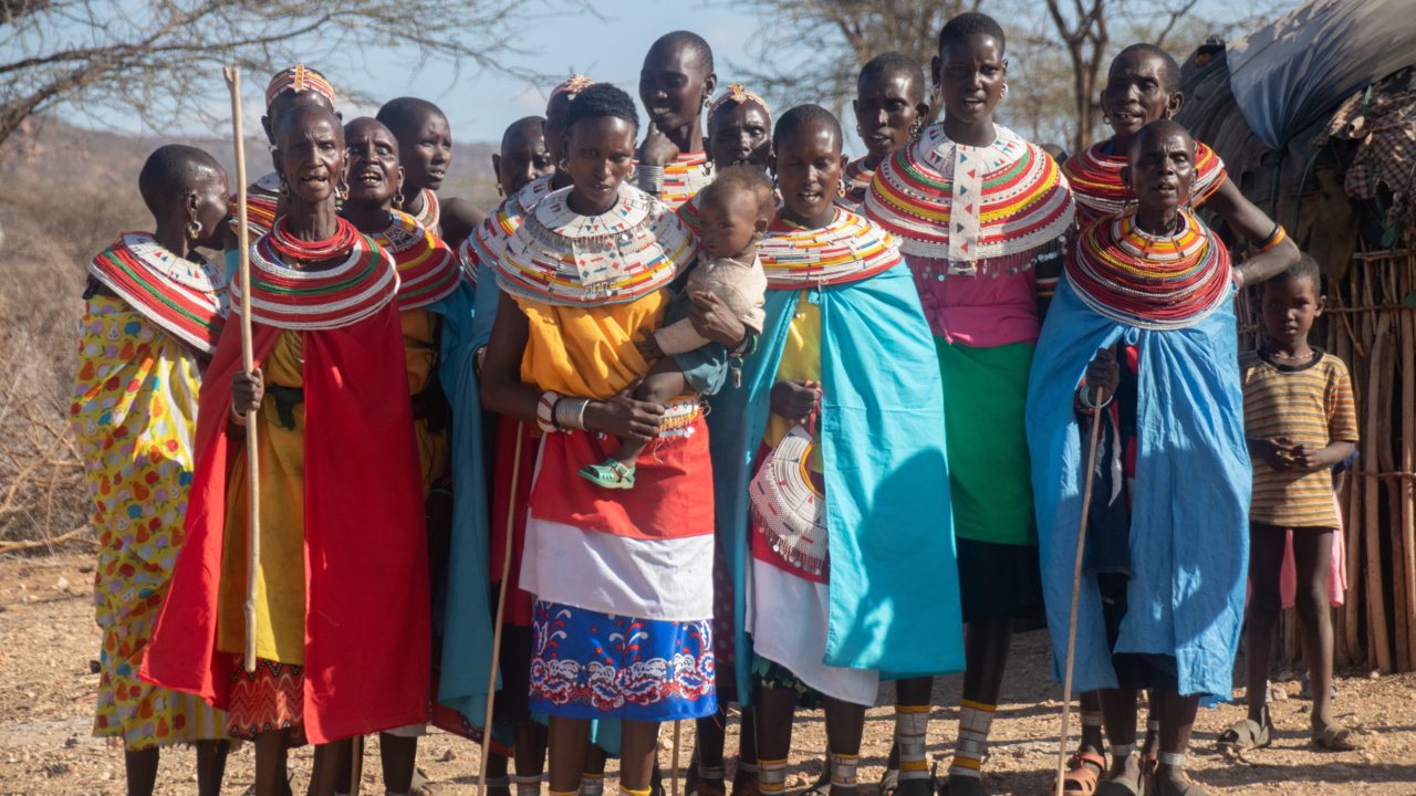 Films | Reciprocity Project