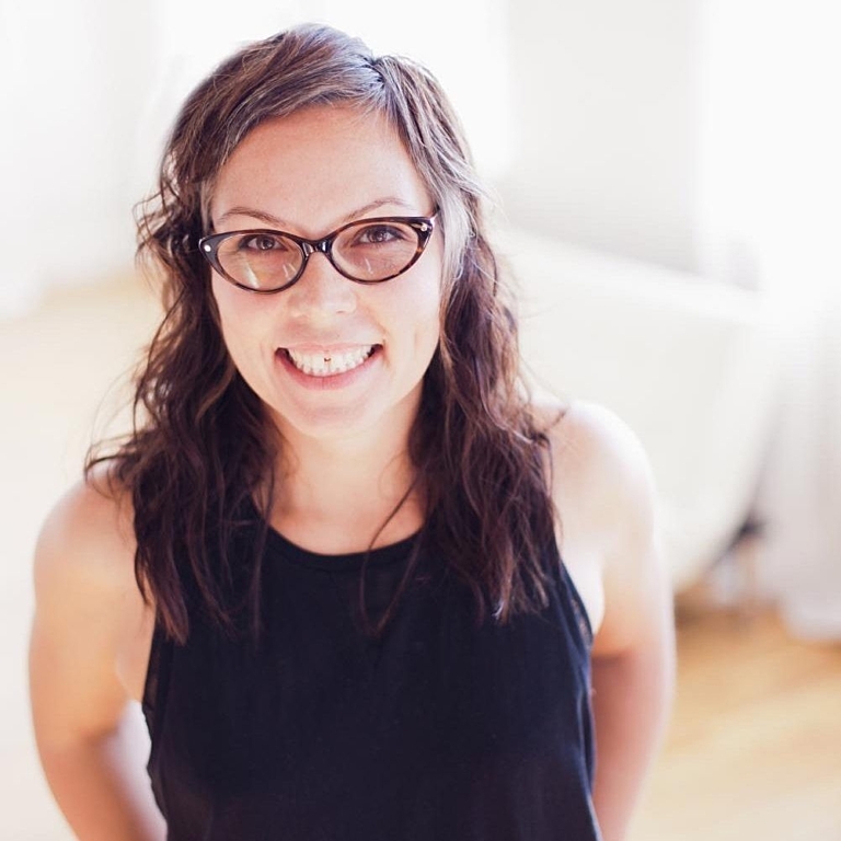 Our Team | Reciprocity Project