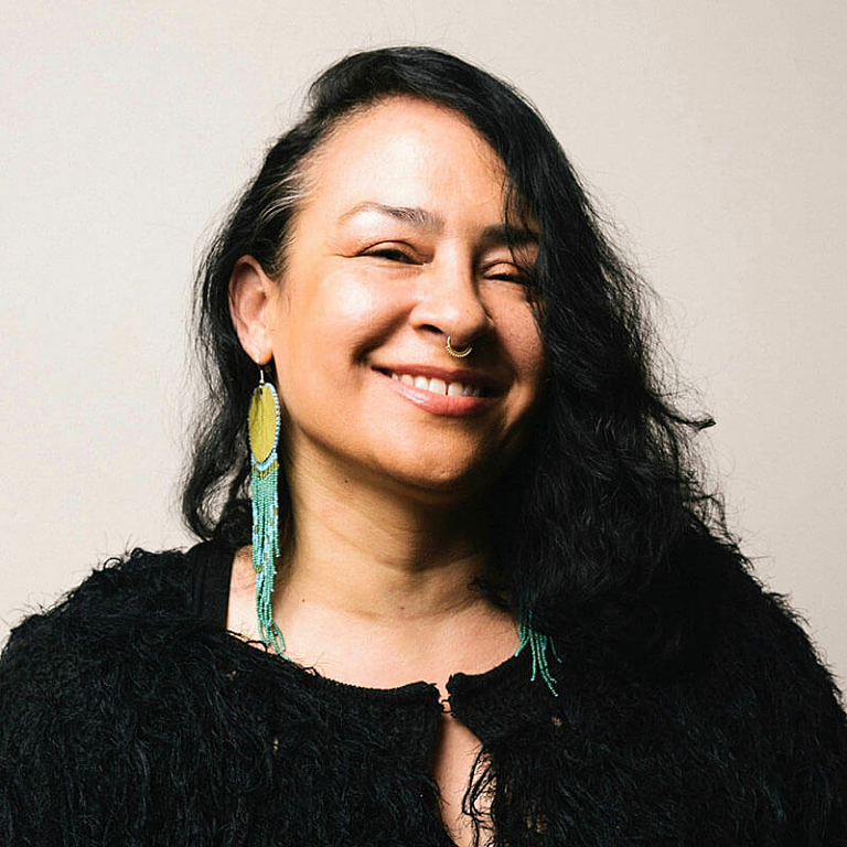 Our Team | Reciprocity Project