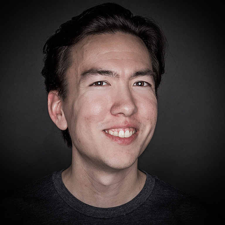 Our Team | Reciprocity Project